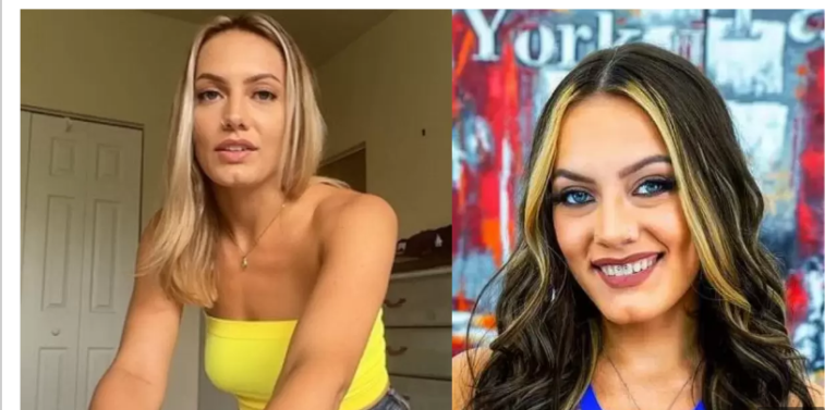 JC Wilds Bio Height, Weight, Age, Movi Family Net Worth 2024.