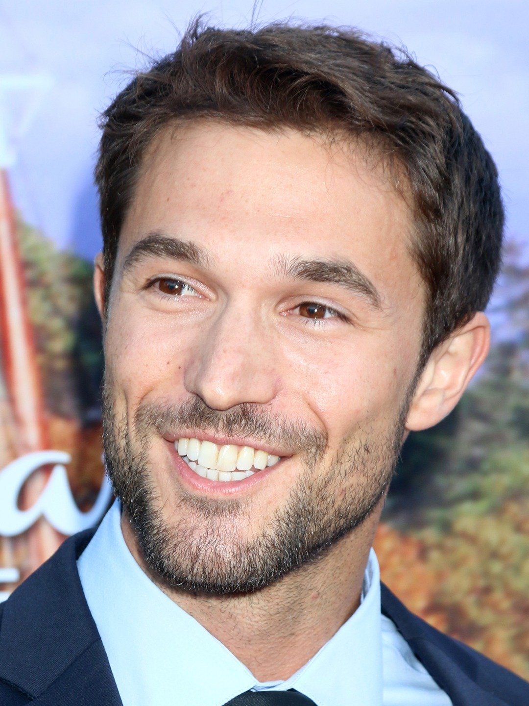 Meet Jack Turner: Insights into His Acting Journey! - bioinkling.com