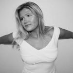 Who Is Bailey Stender? Rising Star from Saved by the Bell - bioinkling.com