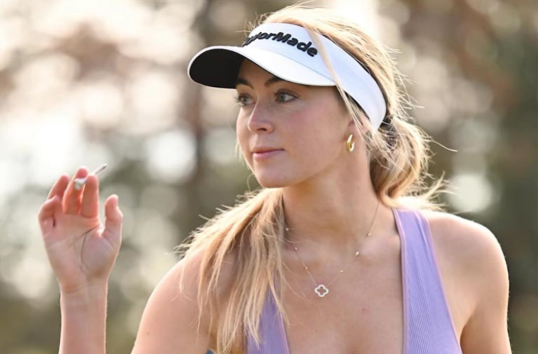 Grace Charis: All About the Viral Star and Her Journey - bioinkling.com