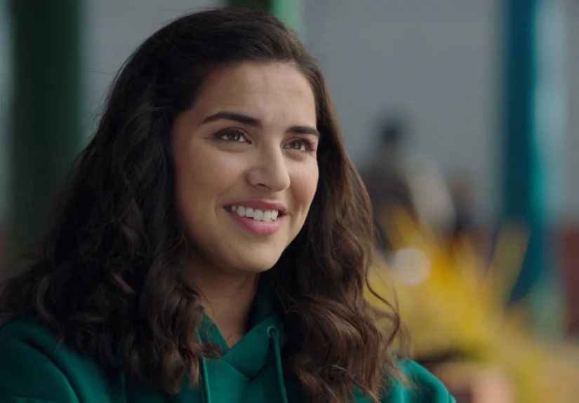Indica Flower Net Worth, Age, Height, Weight, Family, Bio/Wiki.