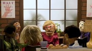 Polly Pons: Engaging Kids Through Laughter and Learning - bioinkling.com