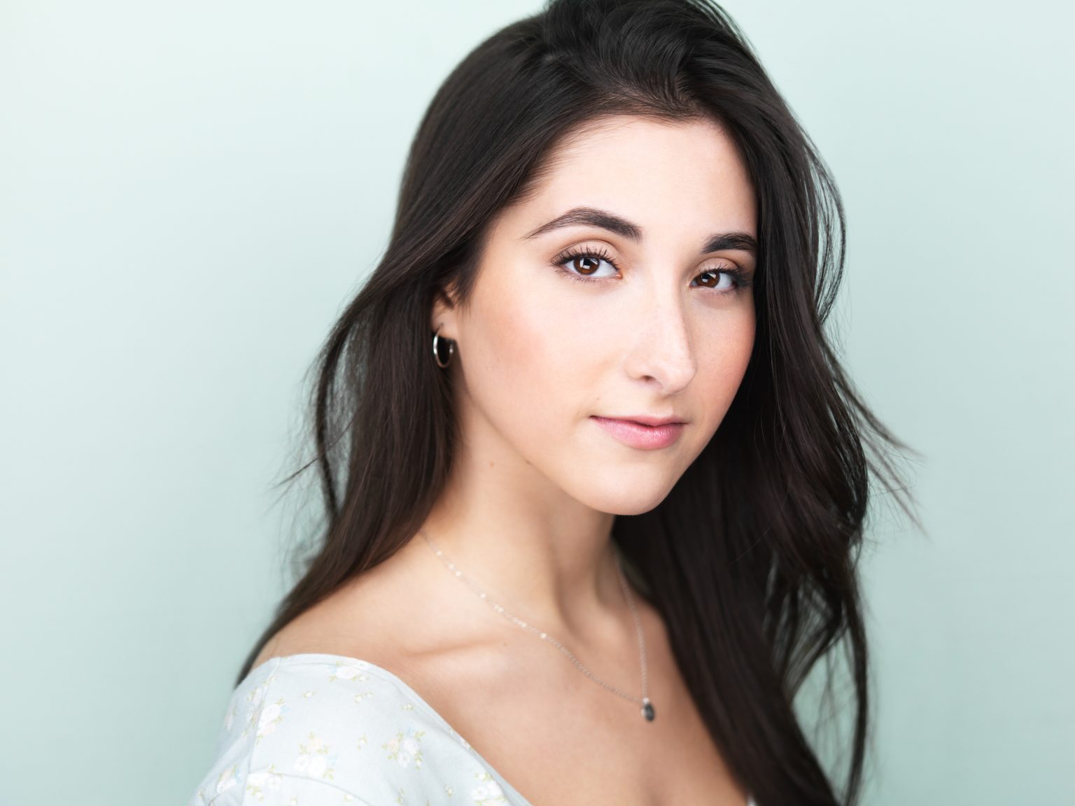 Isabel Rose Machado: Age, Career, and Lifestyle Revealed - bioinkling.com