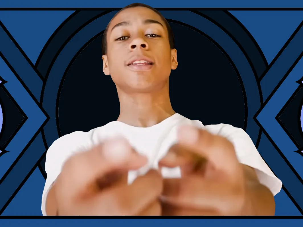 Notti Osama: Inside the Life and Death of the Young Rapper - bioinkling.com