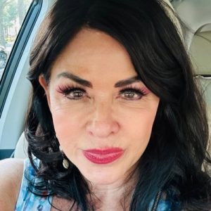 Dr. Jane Ruby: Insights from a Health Policy Advocate - bioinkling.com