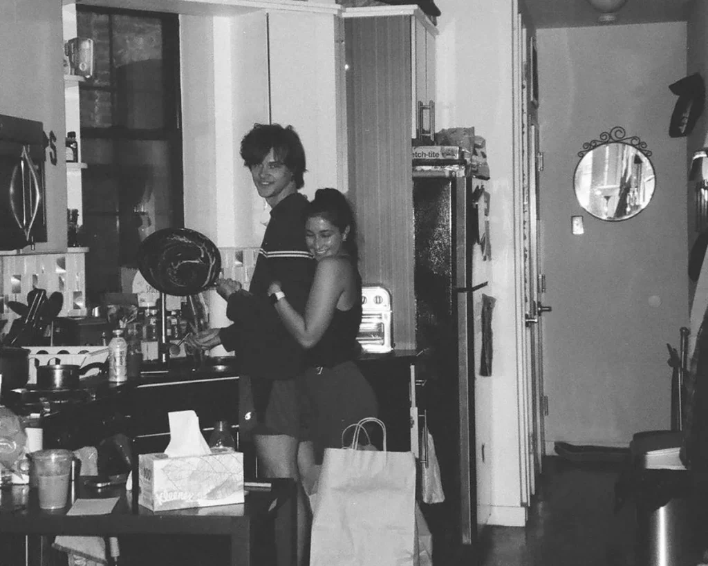 Isabel Rose Machado: Age, Career, and Lifestyle Revealed - bioinkling.com