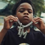 Lil RT: Inside the Life of a Hip-Hop Sensation - bioinkling.com