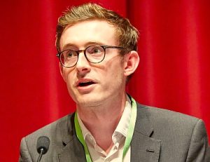 Jacob Reynolds: From Gummo Fame to Indie Film Icon - bioinkling.com