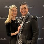 Jeff Swickard Net Worth and Success in the Auto Industry - bioinkling.com