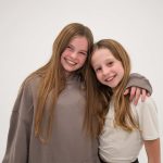 Salish Matter Age, Family, and Rise to Fame Explained - bioinkling.com