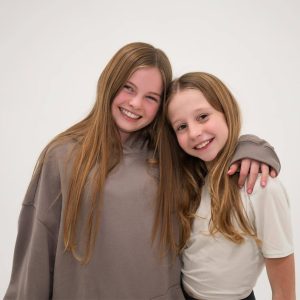 Salish Matter Age, Family, and Rise to Fame Explained - bioinkling.com