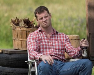 Magali Brunelle: Everything About Jared Keeso Wife - bioinkling.com