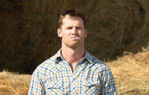 Magali Brunelle: Everything About Jared Keeso Wife - bioinkling.com