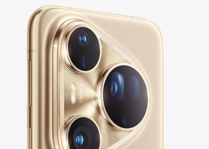 What Steps to Install microG on Huawei Without Errors?