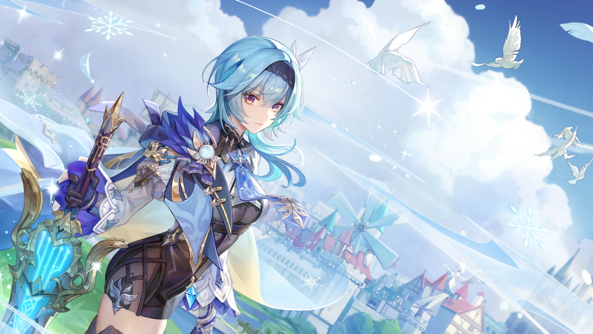 Valery Lameignère: Life, Career, and Marriage to Molly Ringwald ...